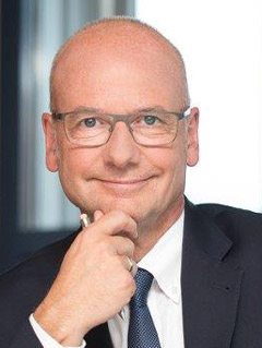 Vorstand – INTEGRITAS